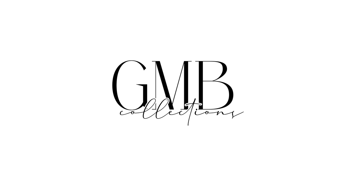 GMB collections