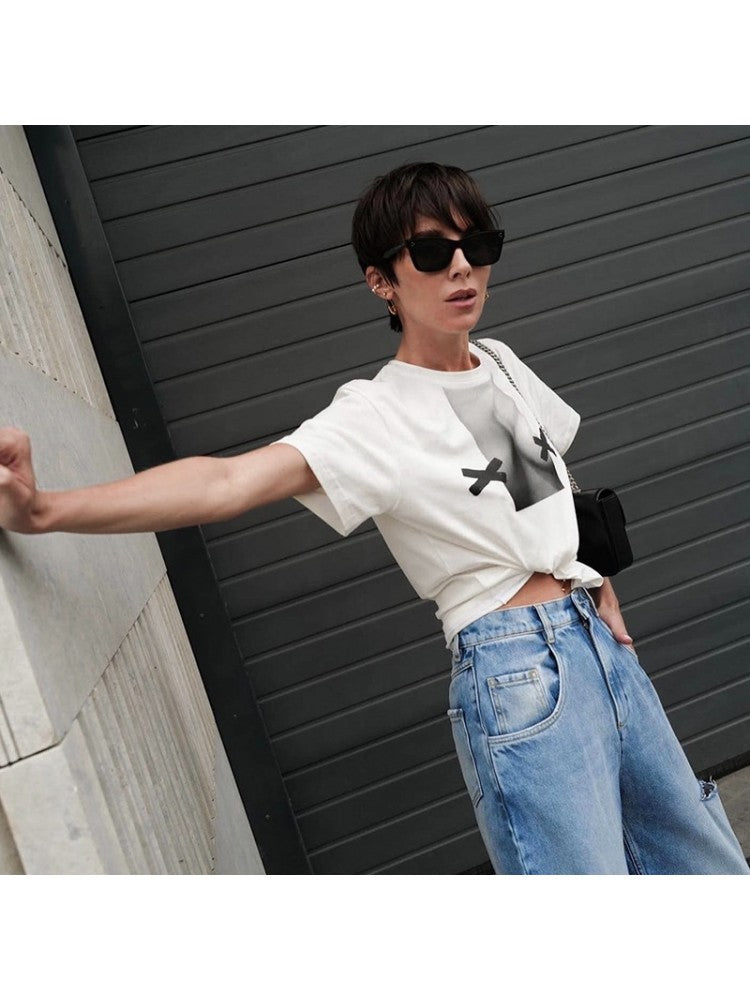 Colecciones – GMB collections