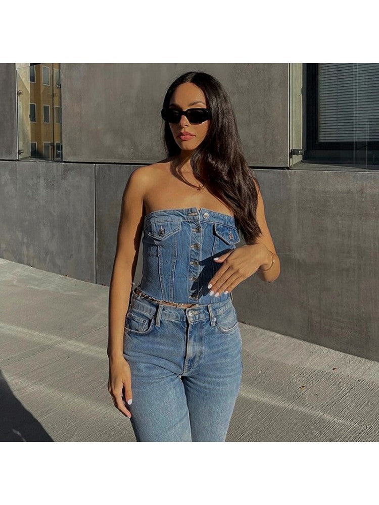 Colecciones – GMB collections